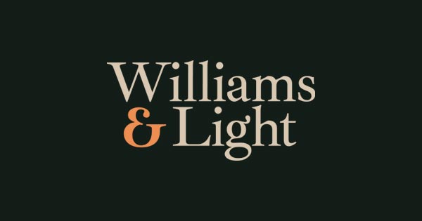 Uninsured Driver Accident Lawyer Virginia | Williams & Light